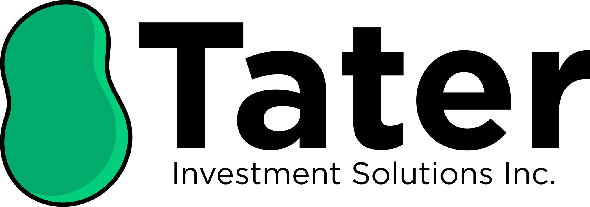 Mortgage Interest Deductions Canada: Essential Guide – Tater